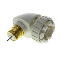 Danfoss термоголовки (Данфос), термостатические элементы ...