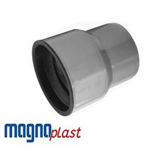 Magnaplast - офіційна продукція, повний каталог товарів в магазині ...